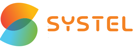 Systel